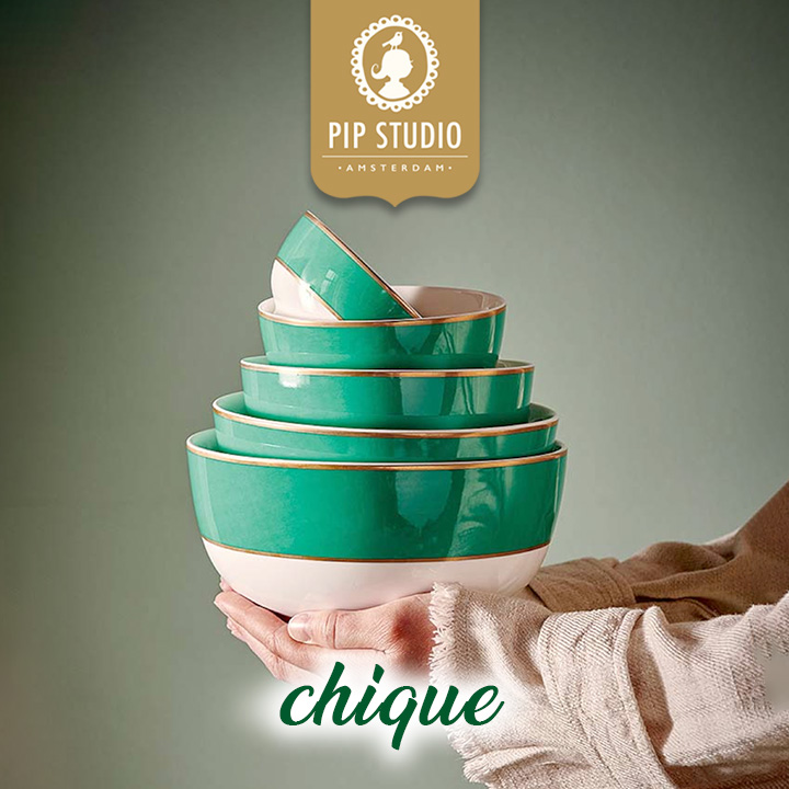 Gracebrands Mutfak, Sofra ve Dekorasyon Ürünleri | Gracebrands